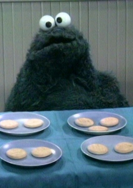 One of These Things (is Not Like the Other) Fan Casting