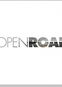 Photos of Open Road Films on myCast - Fan Casting Your Favorite Stories
