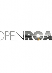 Open Road Films Photo on myCast - Fan Casting Your Favorite Stories