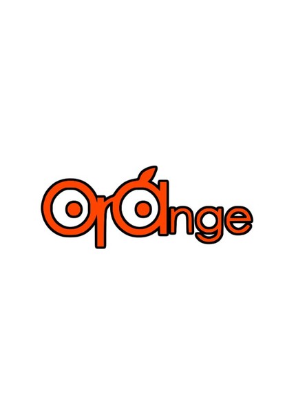 Orange Co., Ltd. Fan Casting