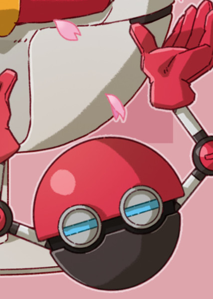 Orbot Photo on myCast - Fan Casting Your Favorite Stories