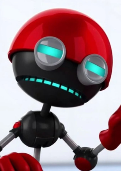 Orbot Photo on myCast - Fan Casting Your Favorite Stories