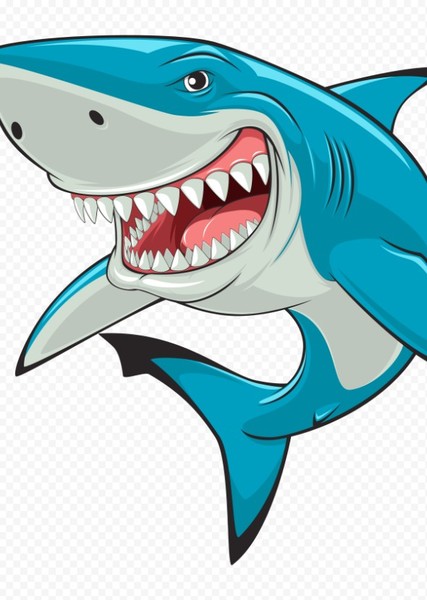 Shane the Shark Fan Casting for Diddy Kong Racing Returns | myCast ...