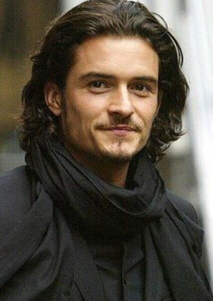 1977 Fan Casting for Most Handsome Men by Year of Birth | myCast - Fan ...