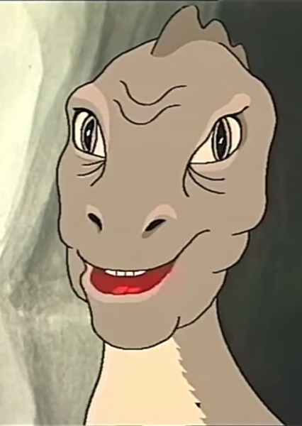 Oro (YEE) on myCast - Fan Casting Your Favorite Stories