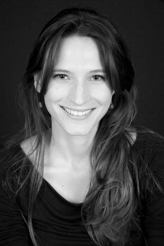 Photos of Ortal Ben-Shoshan on myCast - Fan Casting Your Favorite Stories