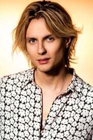 Oscar Enestad Fan Casting