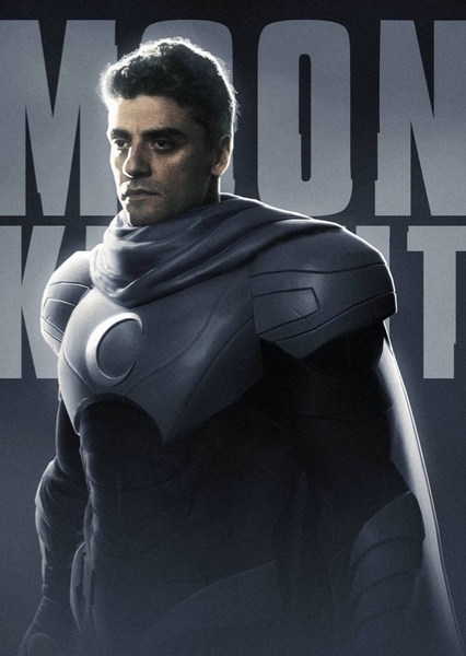 Young Avengers: Planet of the Simbiotes Fan Casting on myCast