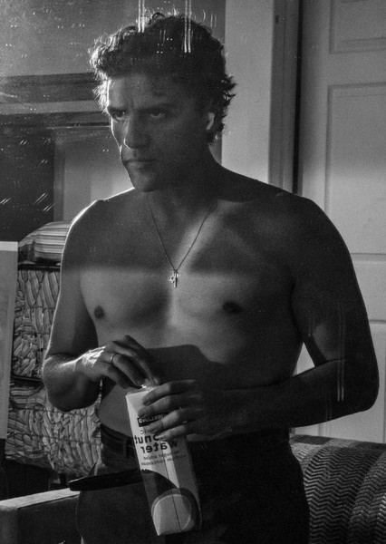 James Foster Fan Casting for Infinity Pool (2023) | myCast - Fan ...