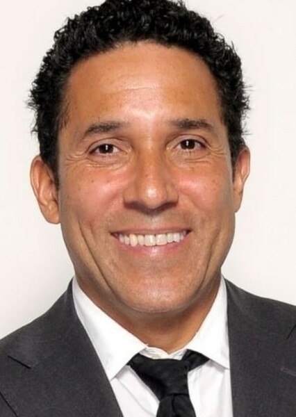 Incoming (2018) Fan Casting on myCast