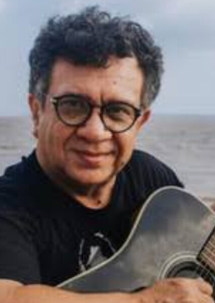 Osmar Júnior Fan Casting