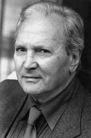 Osvaldo Ruggieri Fan Casting