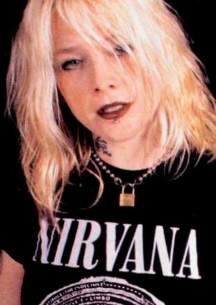 Otep Shamaya Fan Casting