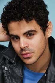 Otniel Fan Casting