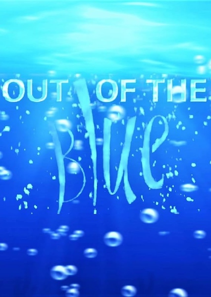 Out of the Blue Fan Casting