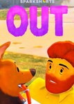 Wind (Pixar) Fan Casting