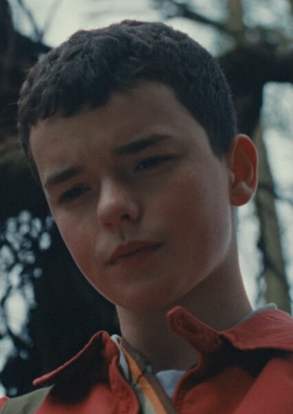 Spike Fan Casting for 28 Years Later: The Bone Temple [2026] | myCast ...