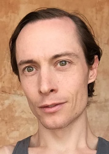 Owen Gray Fan Casting