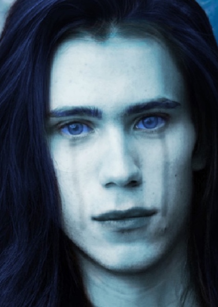 Grima Wormtongue Fan Casting for Warner Bros Remake of Lord of the ...