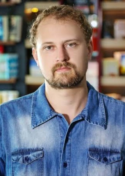 Pablo Zorzi Fan Casting