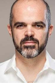 Photos of Paco Lozano on myCast - Fan Casting Your Favorite Stories