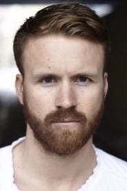 Photos of Paddy Wallace on myCast - Fan Casting Your Favorite Stories