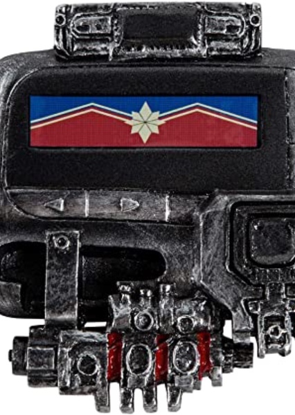 Pager 📟 on myCast - Fan Casting Your Favorite Stories