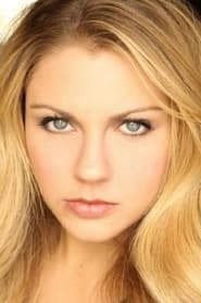 Photos of Paige Diaz on myCast - Fan Casting Your Favorite Stories