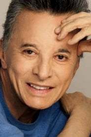 Palito Ortega Fan Casting