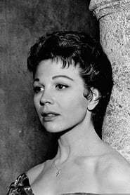 Pamela Duncan Fan Casting