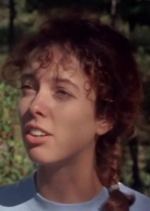 Pamela Springsteen Photo on myCast - Fan Casting Your Favorite Stories