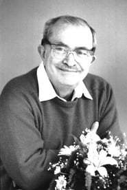 Paolo Panelli Fan Casting