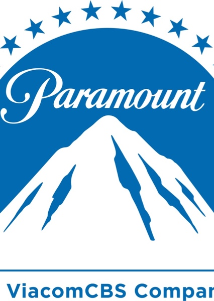 Paramount Pictures on myCast - Fan Casting Your Favorite Stories