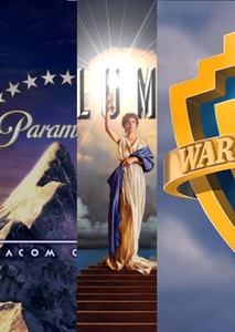Paramount Pictures, Columbia Pictures, and Warner Bros. Pictures Photo on myCast - Fan Casting ...
