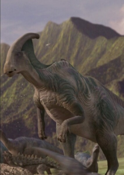 The Best Interpretations of Dinosaurs and Other Prehistoric Creatures ...