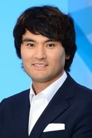 Park Chan-ho Fan Casting