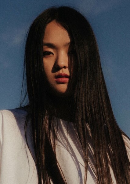 Photos of Park Hye-jin on myCast - Fan Casting Your Favorite Stories