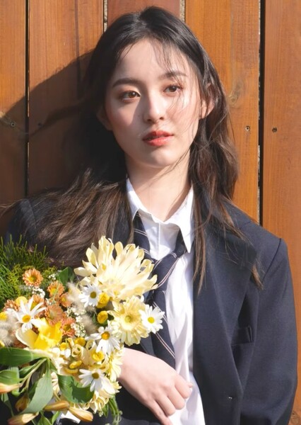 Photos of Park Ji-hoo on myCast - Fan Casting Your Favorite Stories