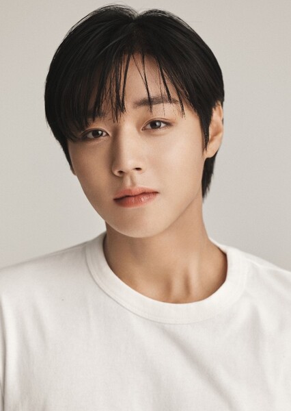 Bully (Live Action Film) Fan Casting on myCast