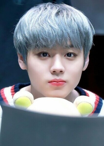 Baby Fan Casting for Kpop Demon Hunters (Live Action) | myCast - Fan ...