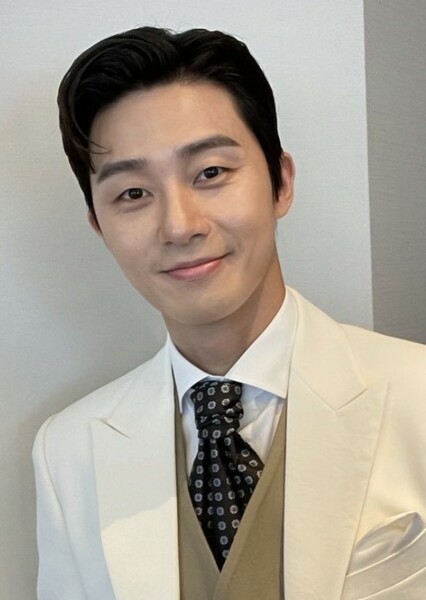 Chơi Jong-in Fan Casting for Solo Leveling (Live Action Series ...