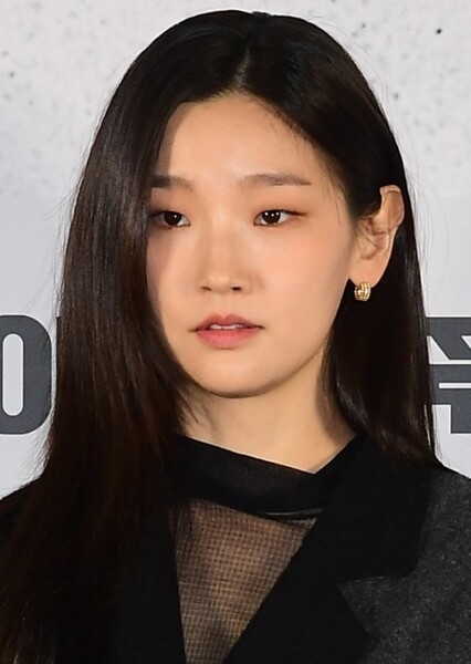 Park So-dam Photo on myCast - Fan Casting Your Favorite Stories