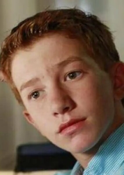 Parker Scavo Fan Casting