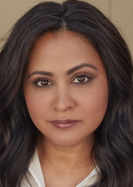 Bend it Like Beckham: The Musical Fan Casting on myCast