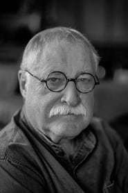 Pascal Aubier Fan Casting