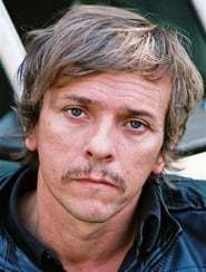 Pascal Demolon Fan Casting