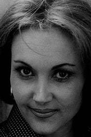 Pascale Roberts Fan Casting