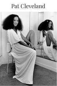 Pat Cleveland Fan Casting