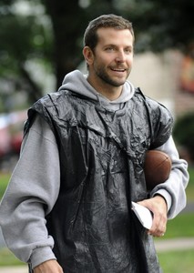 Photos of Pat Solitano on myCast - Fan Casting Your Favorite Stories