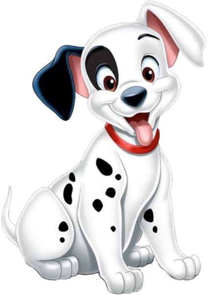 Penny 101 Dalmatians On Mycast Fan Casting Your Favorite Stories